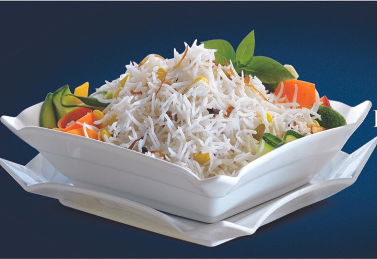 Rice Writing Dubai | Unique Art for Your Special Events