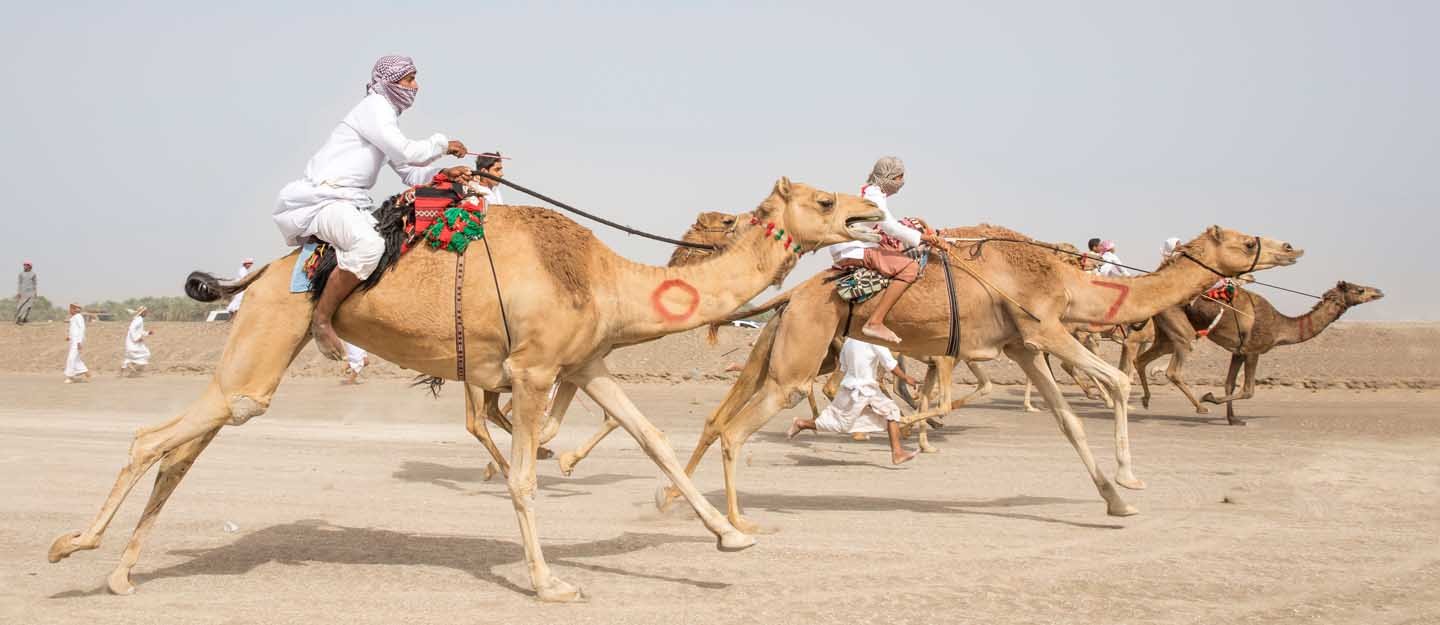 UAE Games Dubai | Traditional Games | DXB Entertainer....