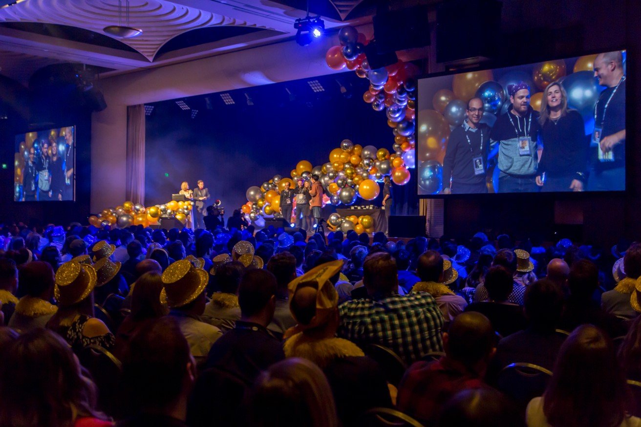 Event Performers & Acts Dubai | Memorable| DXB Entertainer
